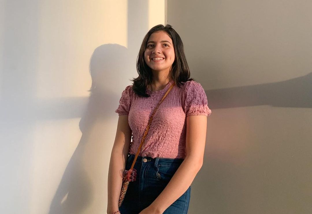 Bulan Sutena Viral, Di Sangka Ada Video Skandalnya Di Tiktok Dan Twitter!