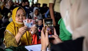 1 Lustrum Berapa Tahun? Ini Jawaban Lengkapnya